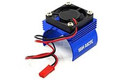 RC Battery Charger - Wide Range of Hobby Chargers at Reasonable Prices