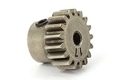 Scalextric - Unrivalled Selection of Scalextric Cars