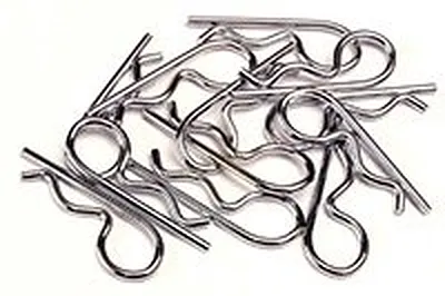 Australia's Leading Hobby Shop | The Ultimate RC Hobby Store