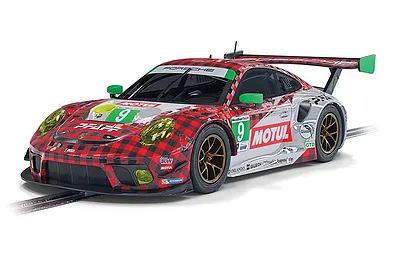 HPI Racing RC Cars Australia - HPI RC High Performance Cars