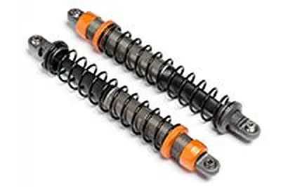 RGT Challenger Pro RC Rock Crawler Electric Brushless 4WD 1/10 Scale ...