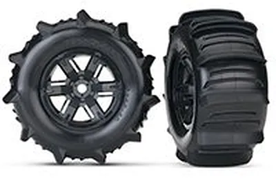 Tamiya Group C Mazda 787B RC Touring Car Electric 2WD 1/10 Scale Kit ...