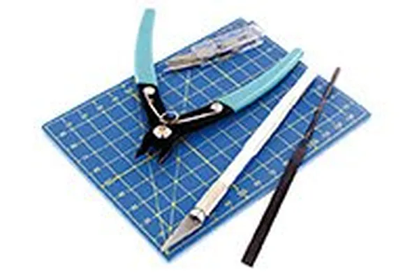 Airfix Australia - Level up Your Model Hobby with Iconic Airfix Kits