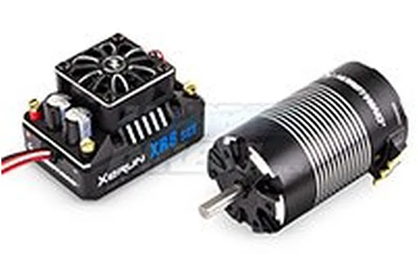 RGT Challenger Pro RC Rock Crawler Electric Brushless 4WD 1/10 Scale ...