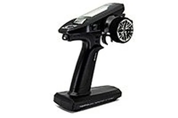 RC Helicopters - Shop Remote Control Helicopters Australia