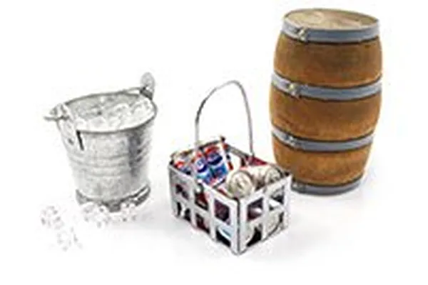 Tamiya Group C Mazda 787B RC Touring Car Electric 2WD 1/10 Scale Kit ...