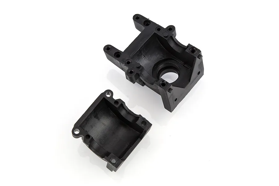 HSP Gear Box Case | 60021