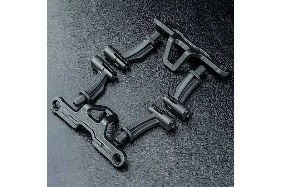 MST Battery Mount Set | 230060