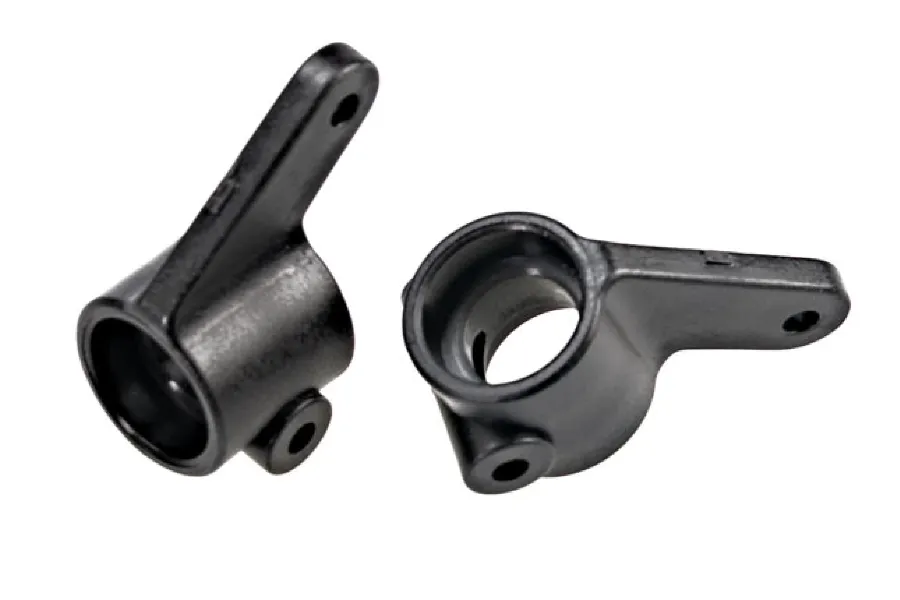 Traxxas slash steering parts store
