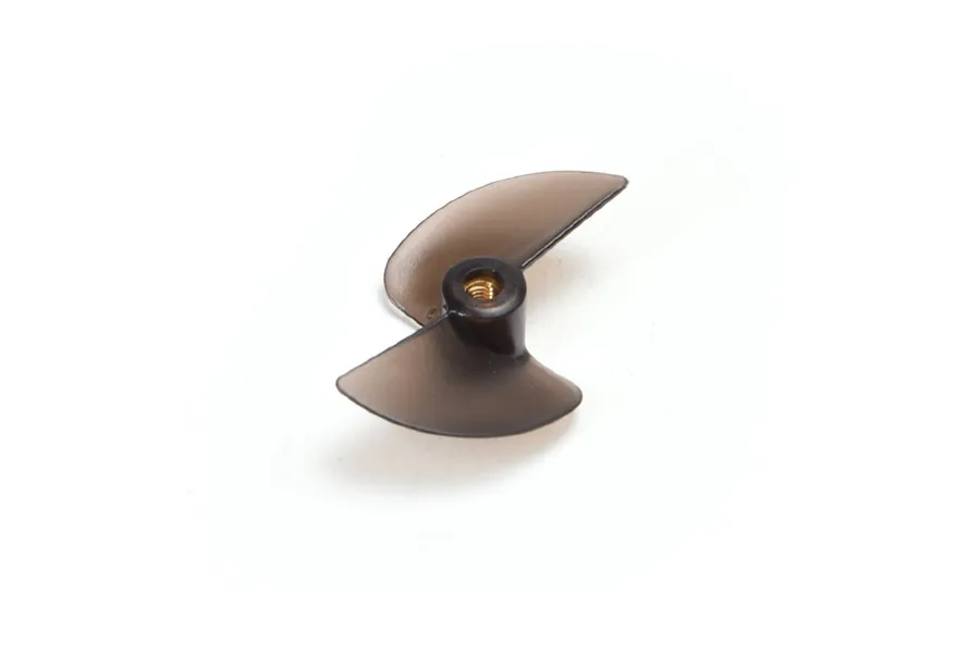 UDI Propeller Set UDI009 05