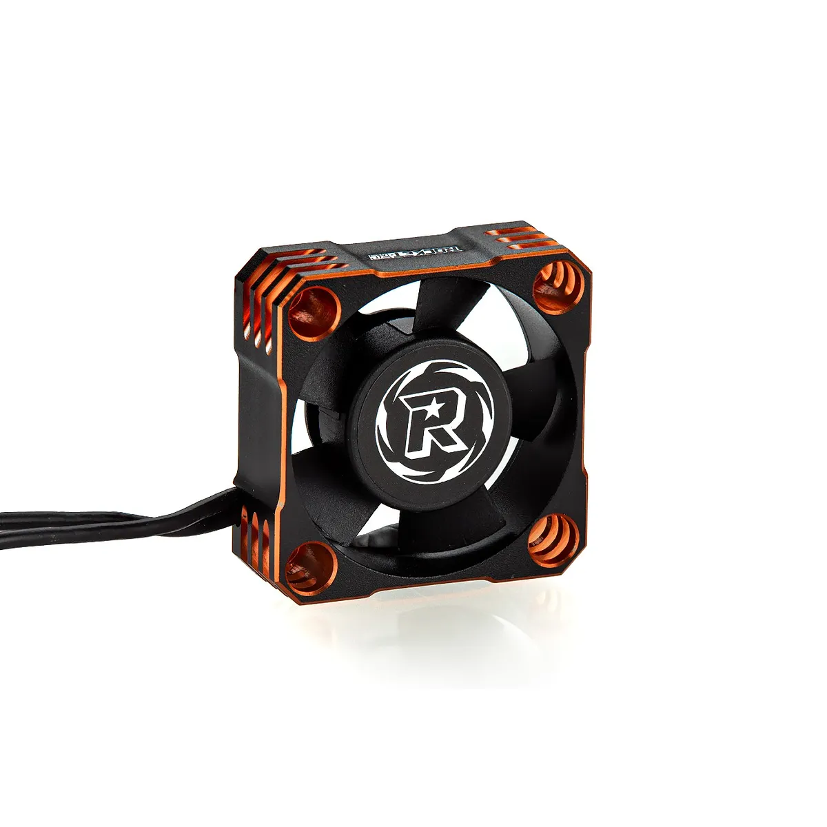 RC Monster Trucks - Tough Built Remote Control Monster Trucks