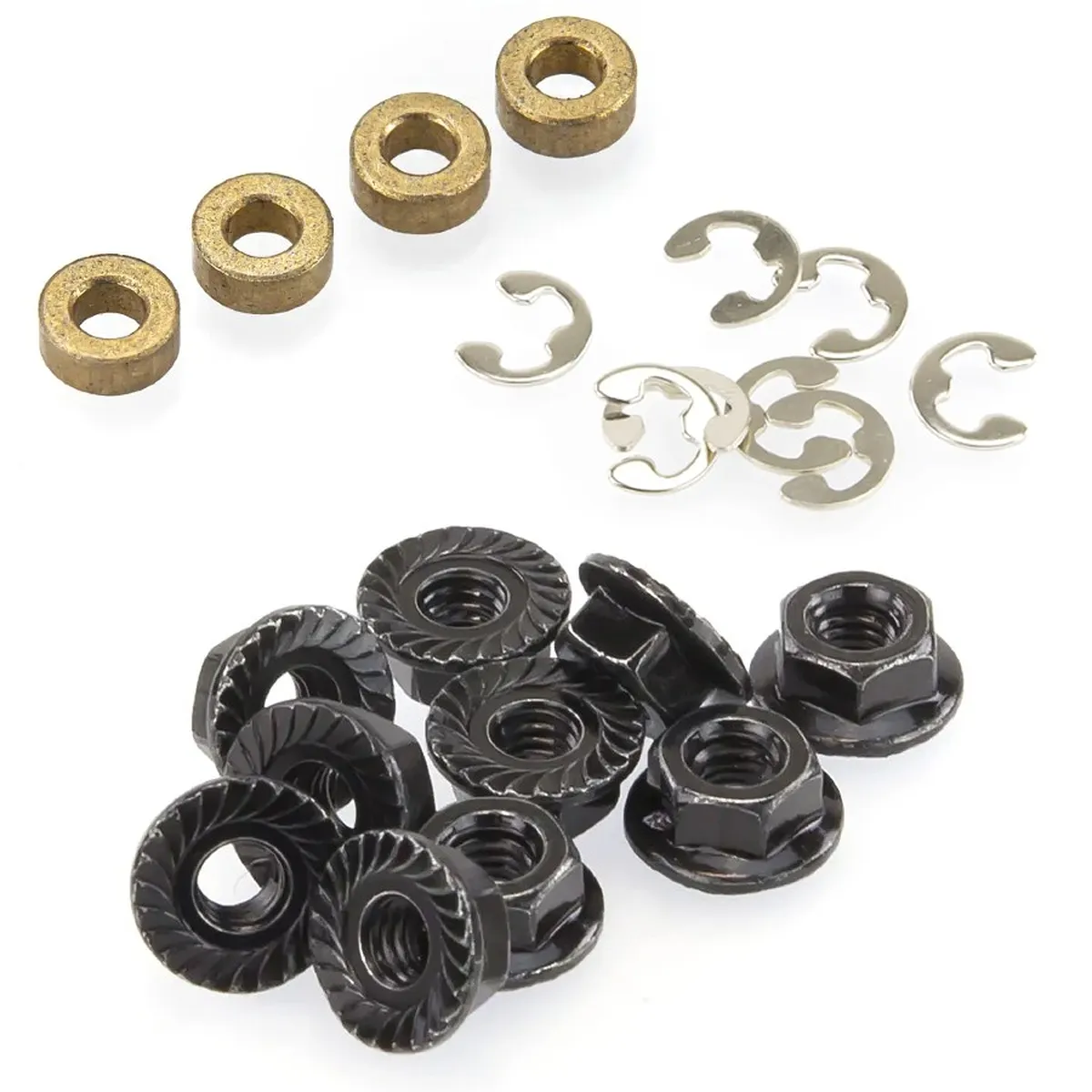 Off Road RC Cars - All-terrain Off Road RC Cars for Sale at Hobbies Direct