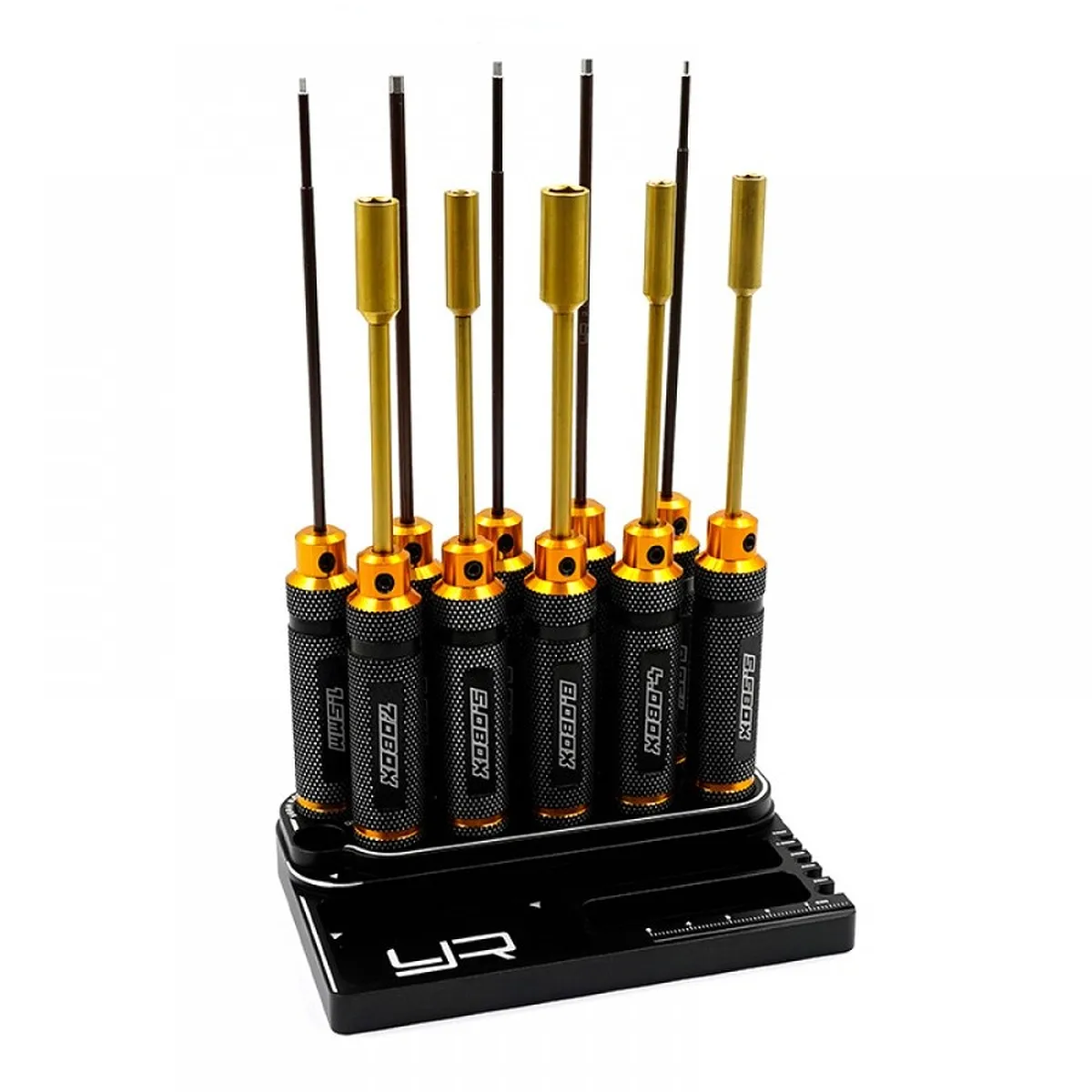 Model Kits | Shop Online Scale Model Kits