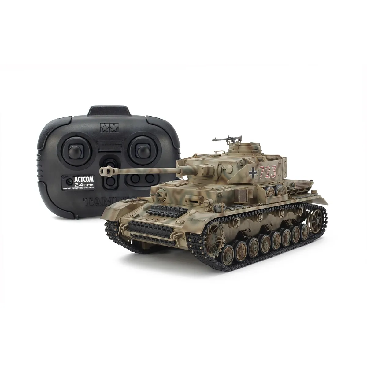 HPI Racing RC Cars Australia - HPI RC High Performance Cars