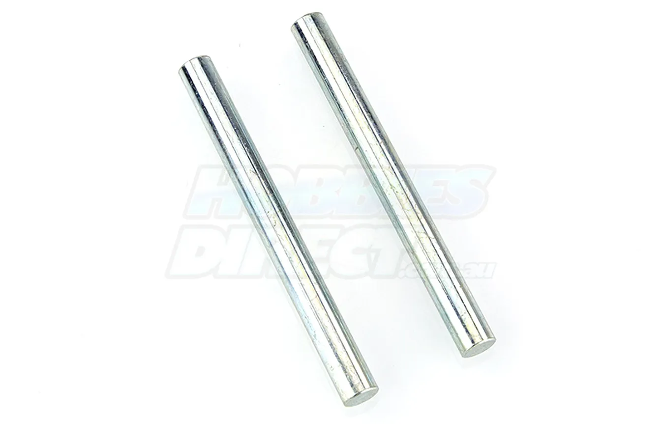 Rovan 5x52mm Steering Tower Pins 2Pcs