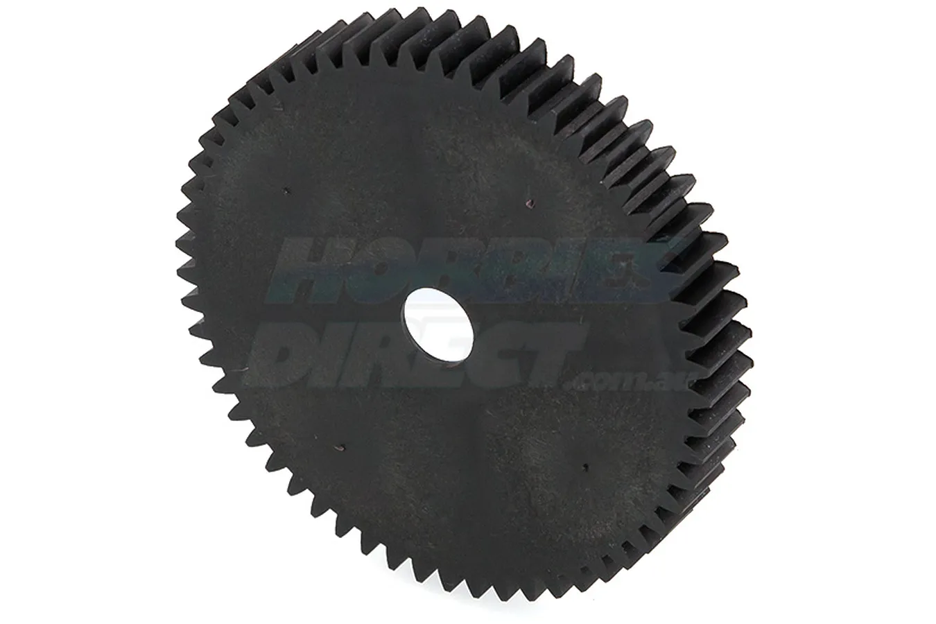 Rovan 57T 1.5Mod Spur Gear