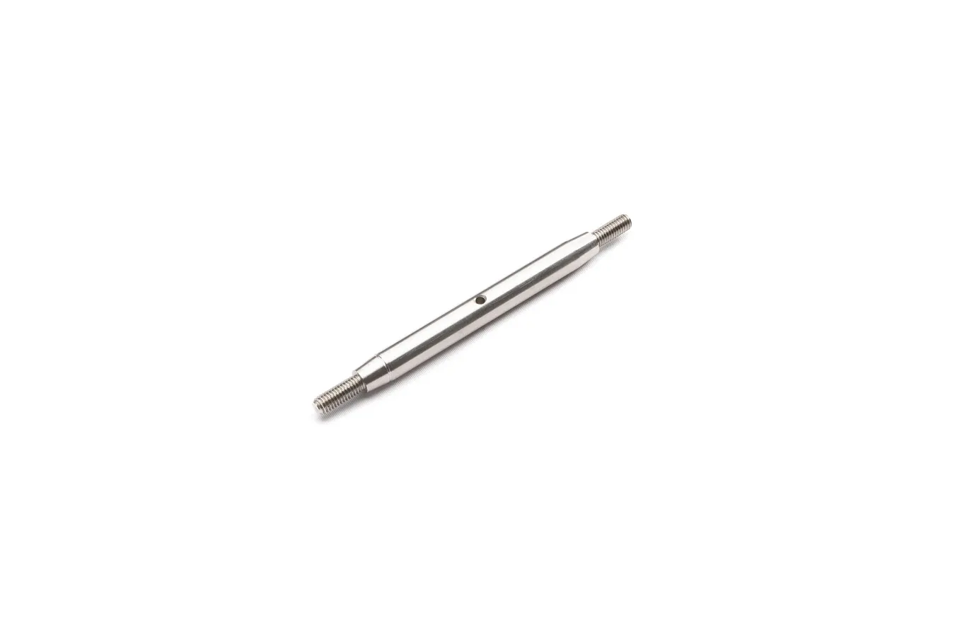 Axial Stainless Steel Panhard Linkage