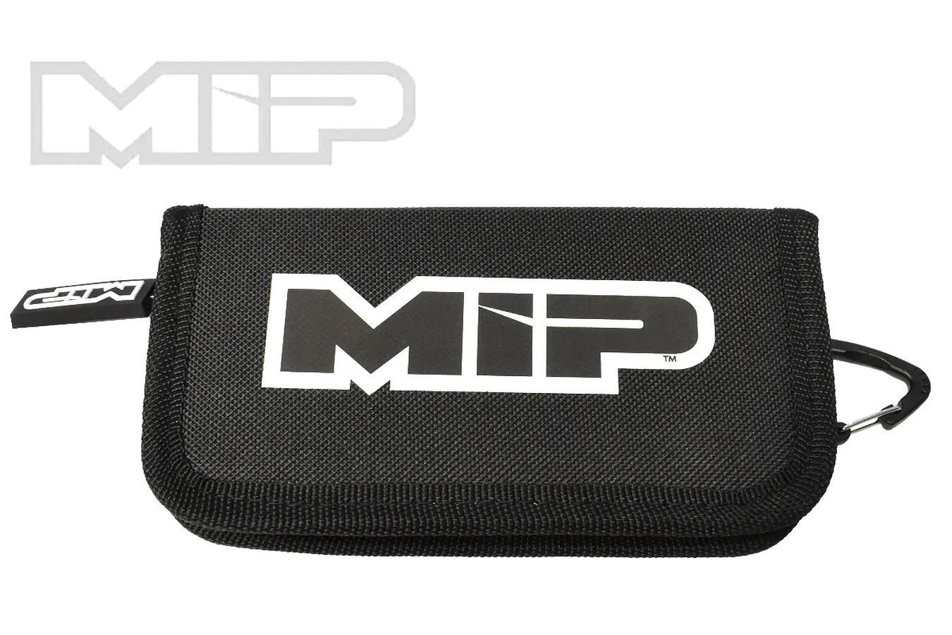 MIP 13 Pocket Speed Tip Tool Bag