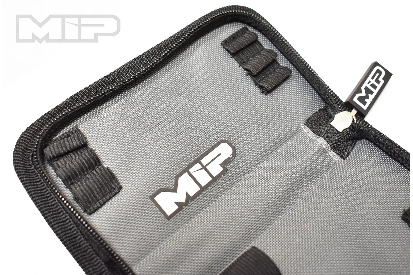 MIP 13 Pocket Speed Tip Tool Bag