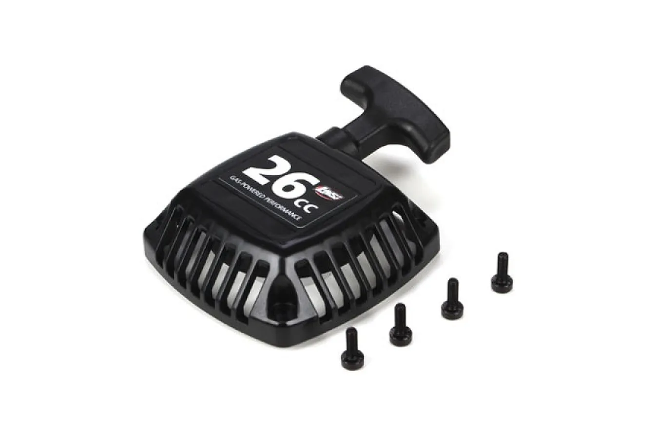 Losi 26cc Pull Start