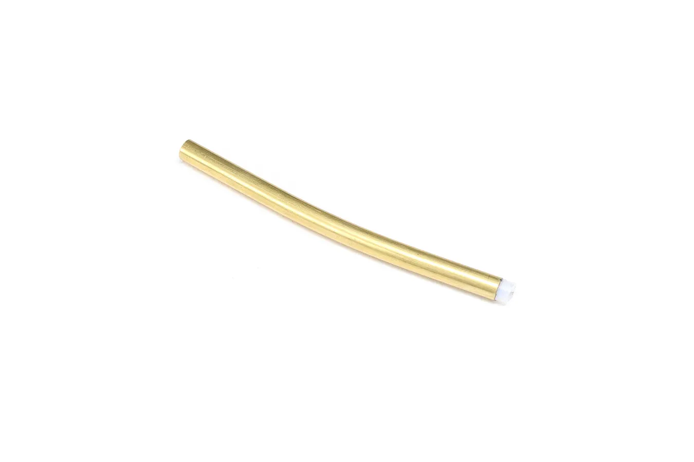 Pro Boat Stuffing Tube: Recoil 18