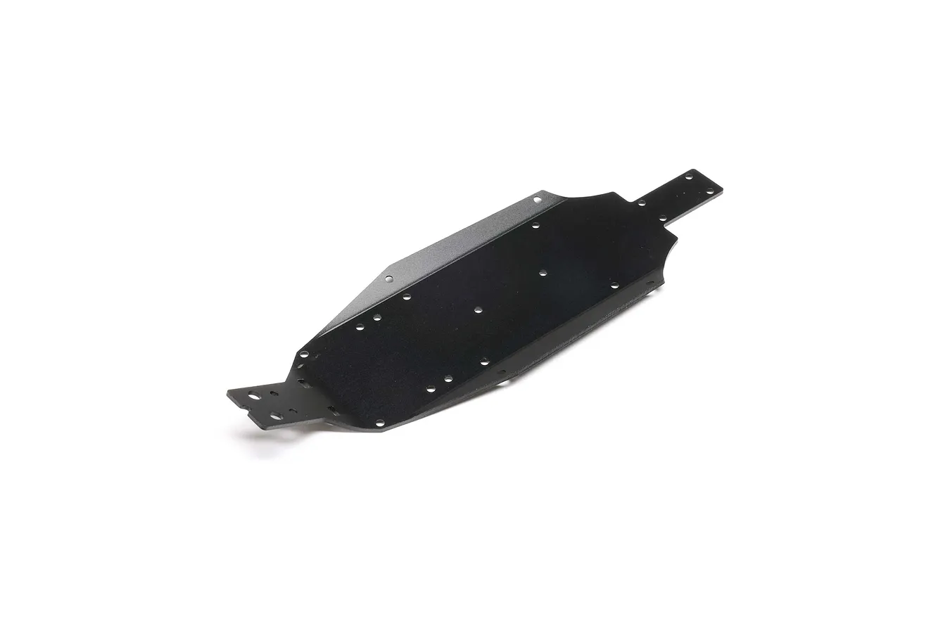 Losi Chassis: Micro-B