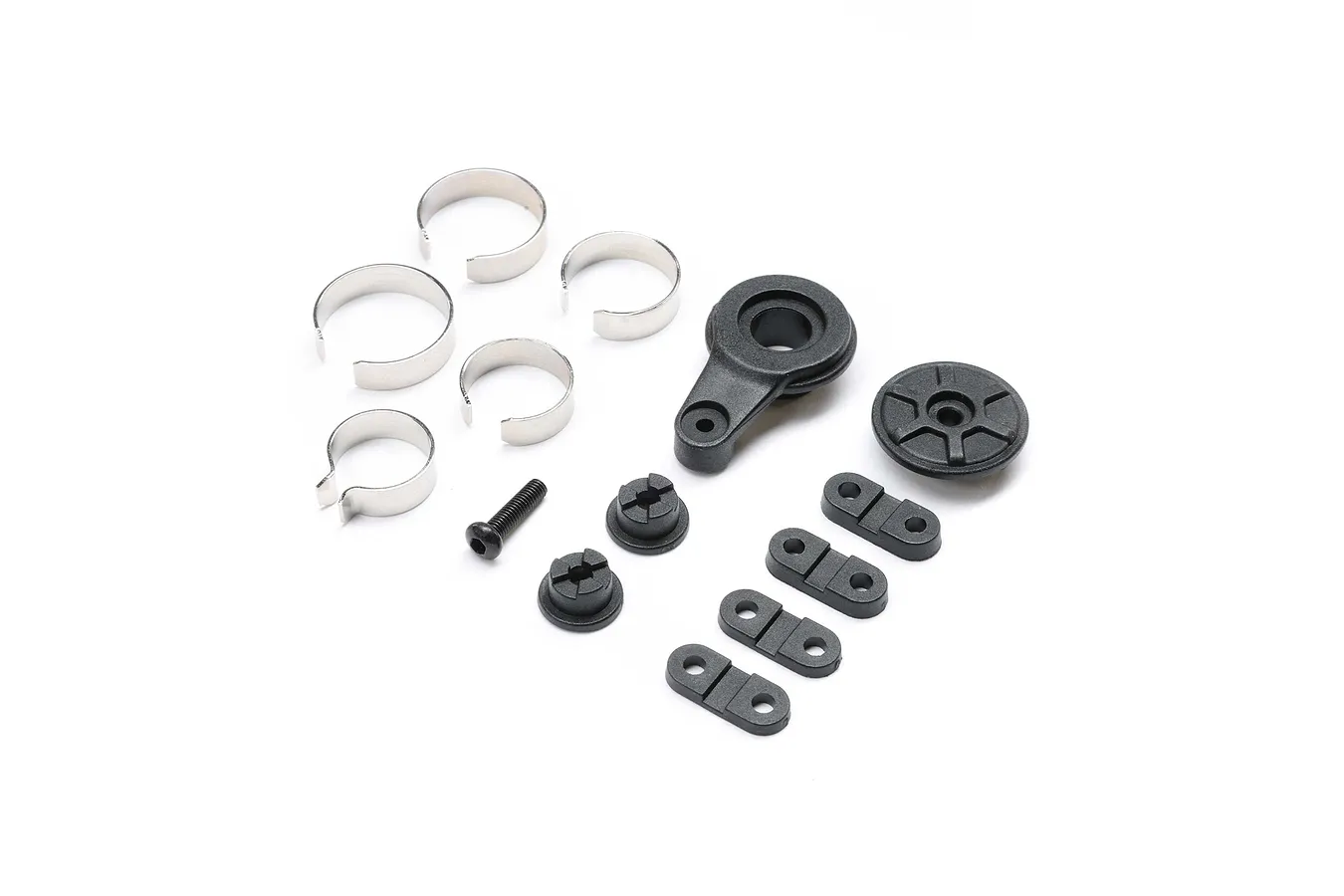Losi Servo Saver: 22S Sprint