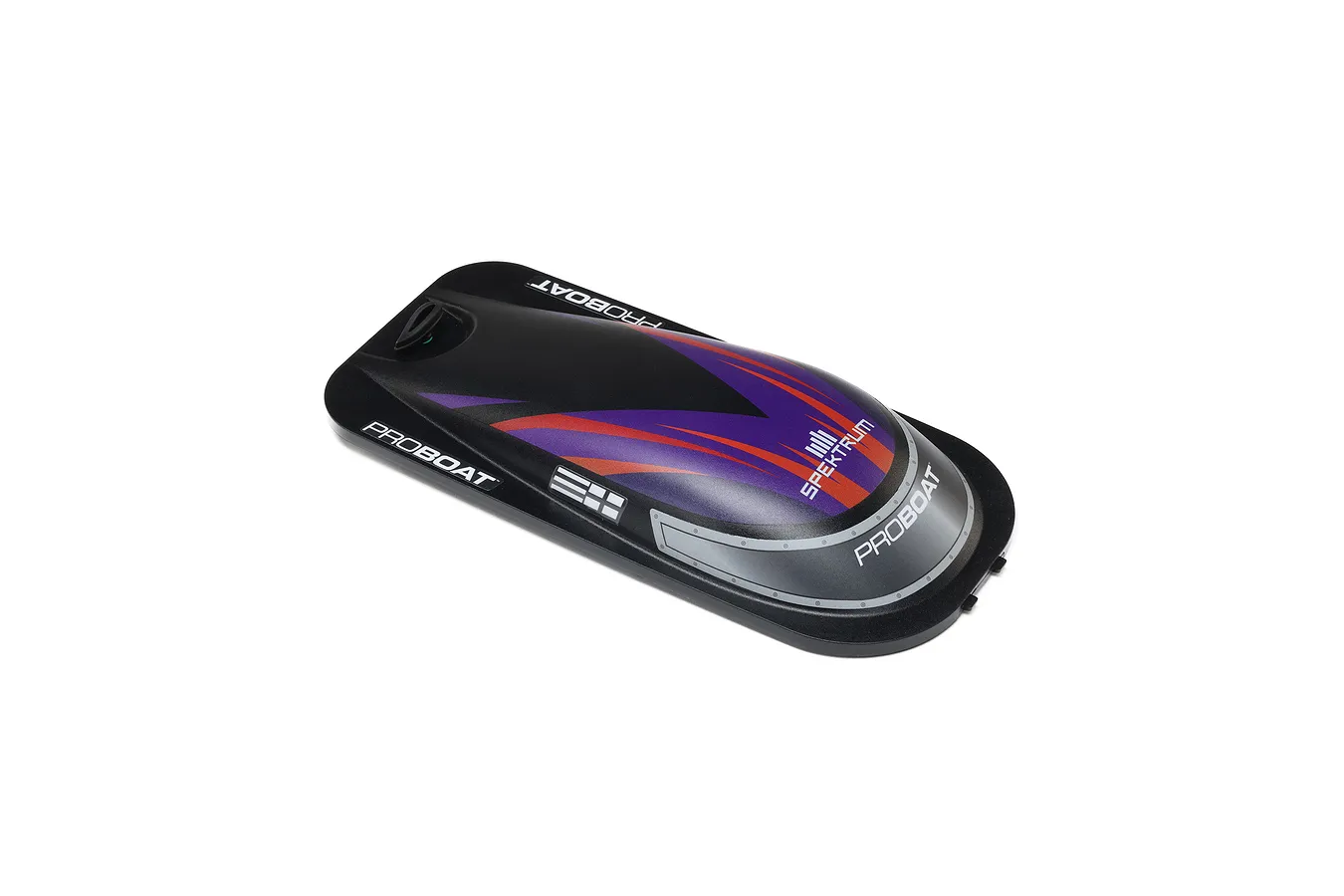 Pro Boat Canopy: Sonicwake 24"