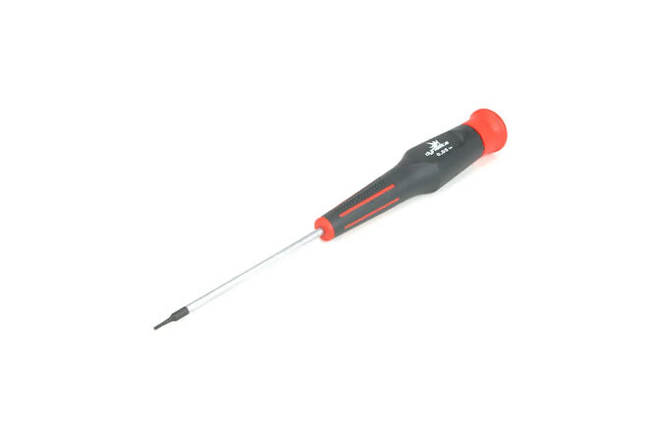 Dynamite Hex Driver: .050"