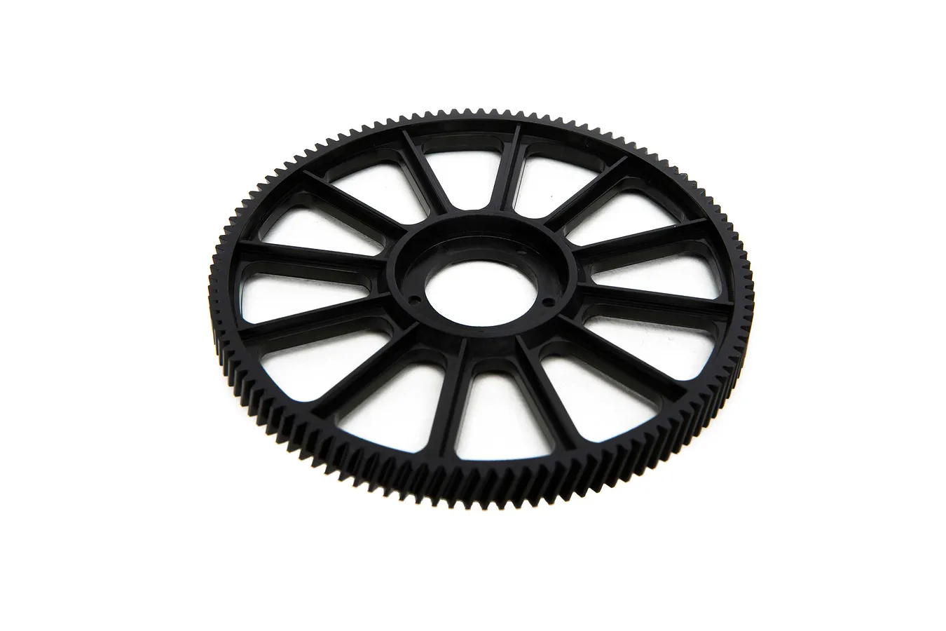 Blade Main Gear, 112T, Fusion 480