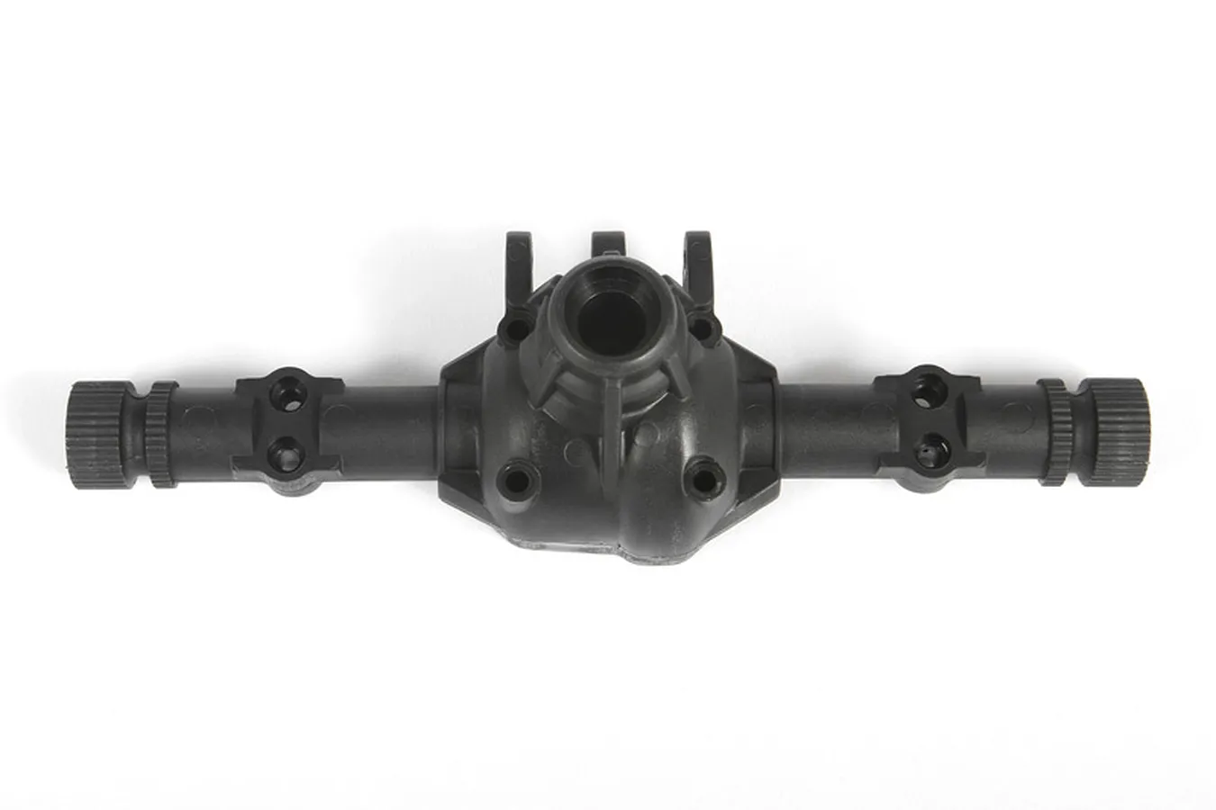 Axial AR44 Solid Differential/Axle Housing