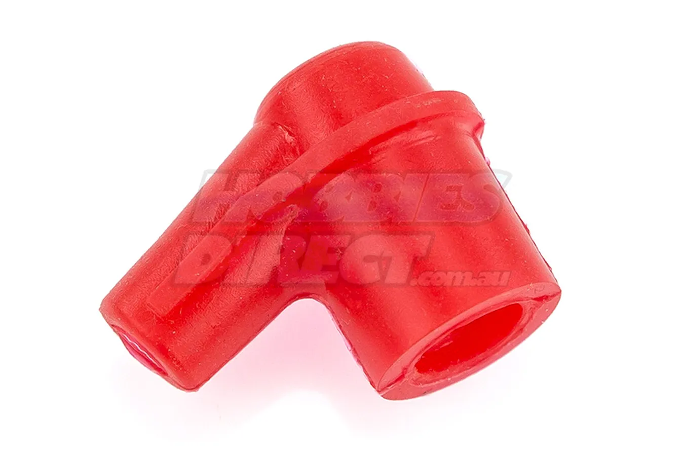Zenoah 23cc-32cc 2 Stroke Spark Plug Cap
