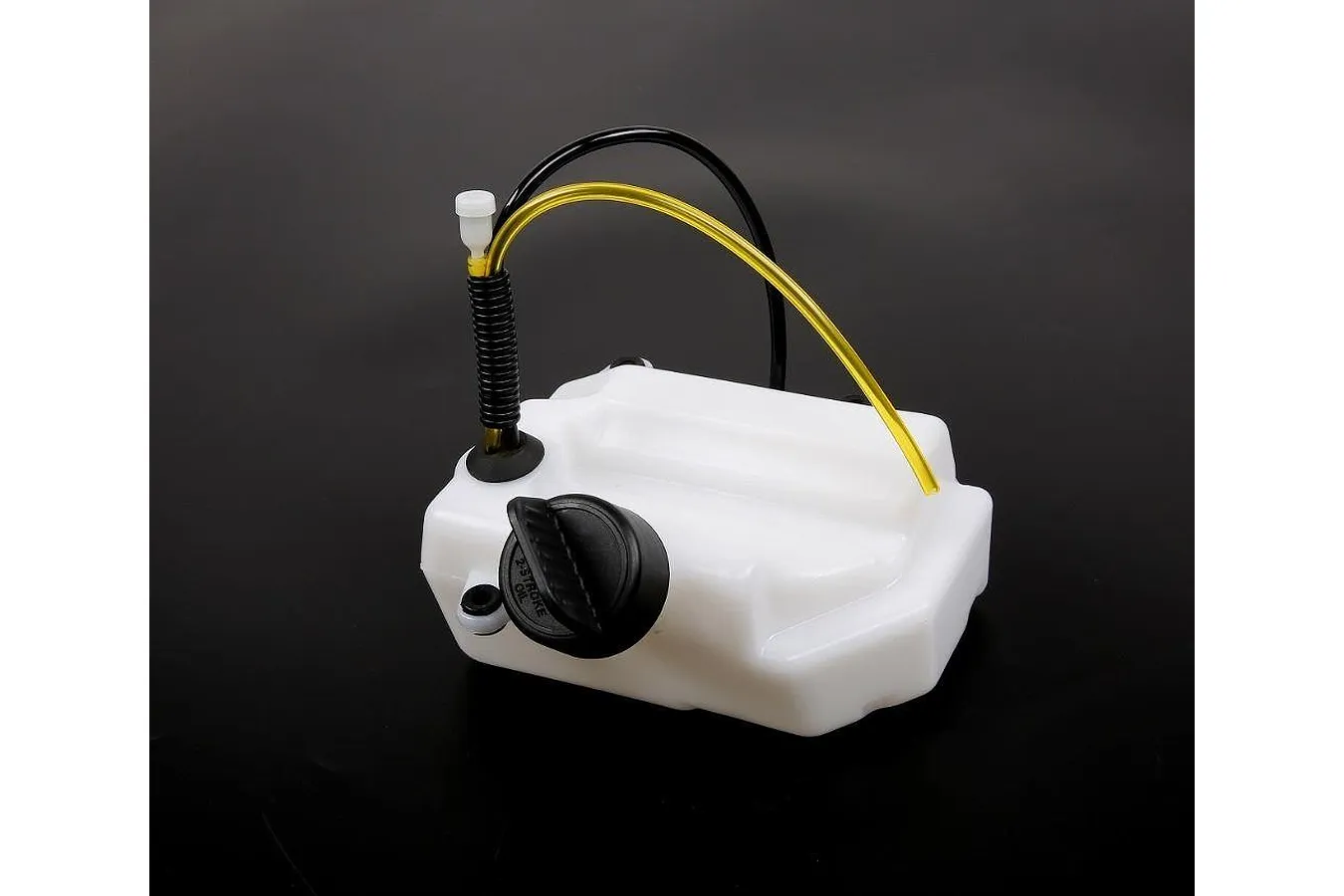 Rovan Baja Complete Fuel Tank Set w/ Breather