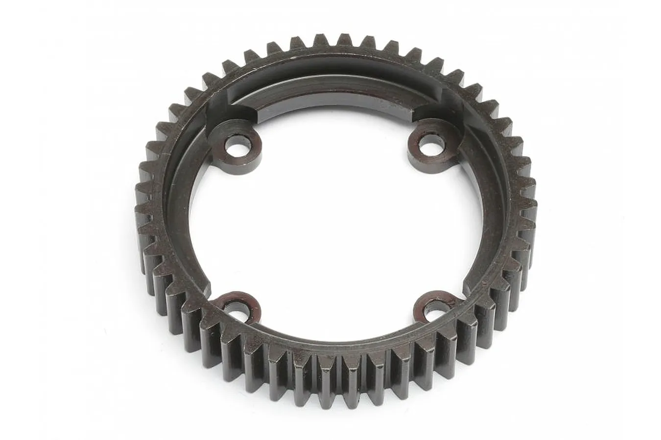 HPI Baja 5B/5SC/5T 48T Heavy Duty Differential Gear