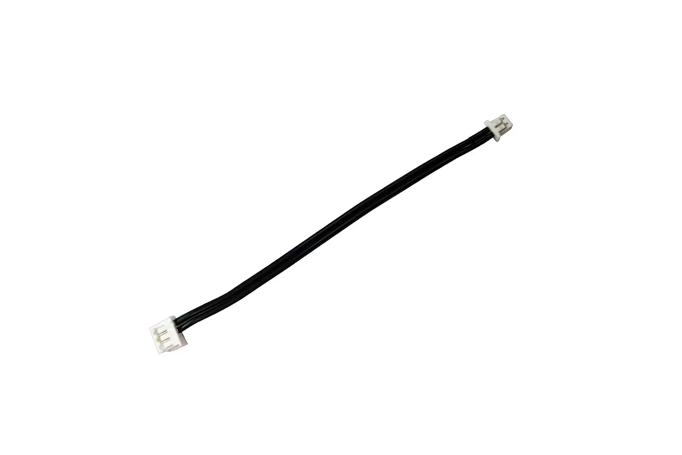 EasyLap 10cm Mini JST Connect Cable