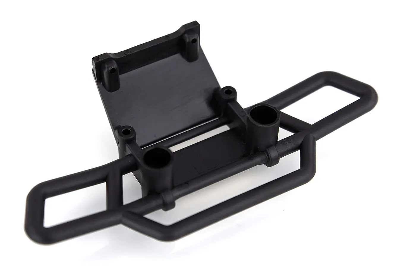 HSP Front Bumper