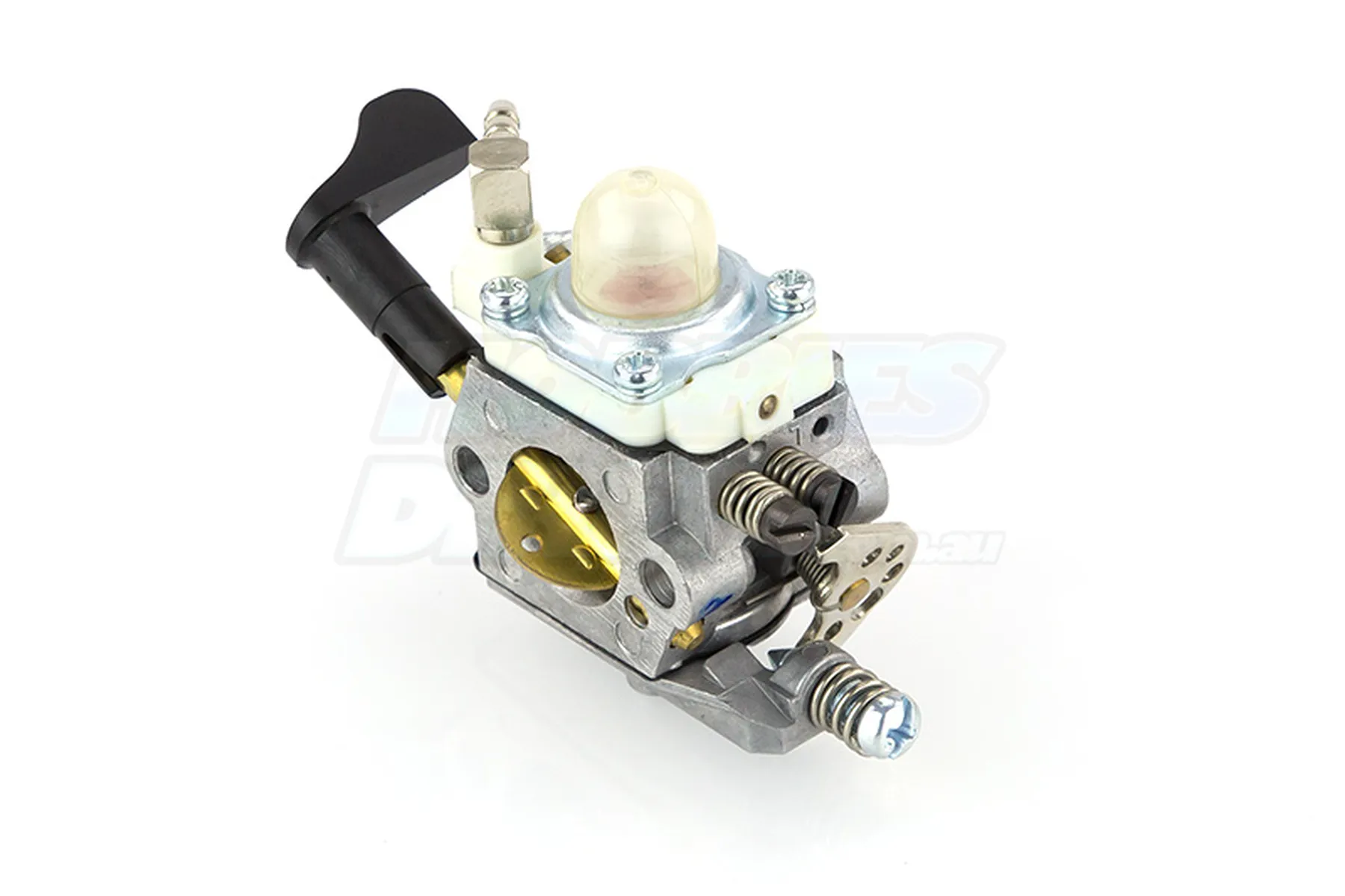 Rovan Carburettor