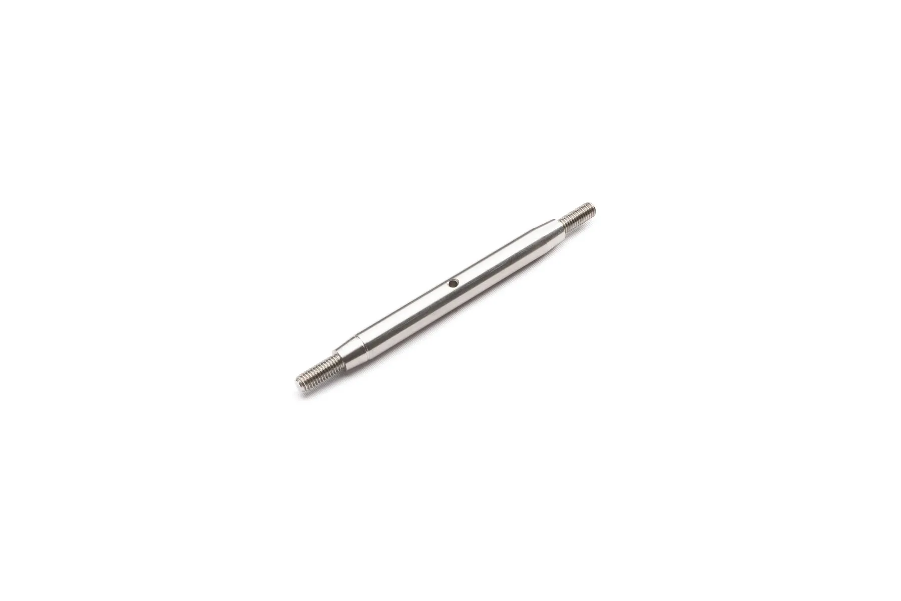 Axial Stainless Steel Panhard Linkage