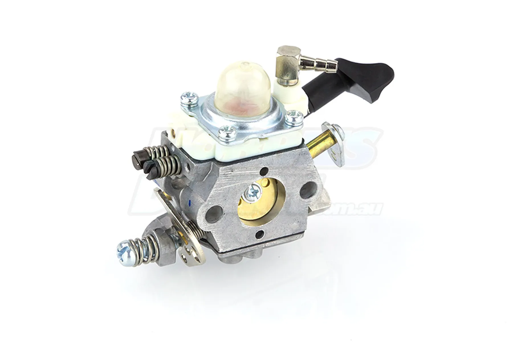 Rovan Carburettor