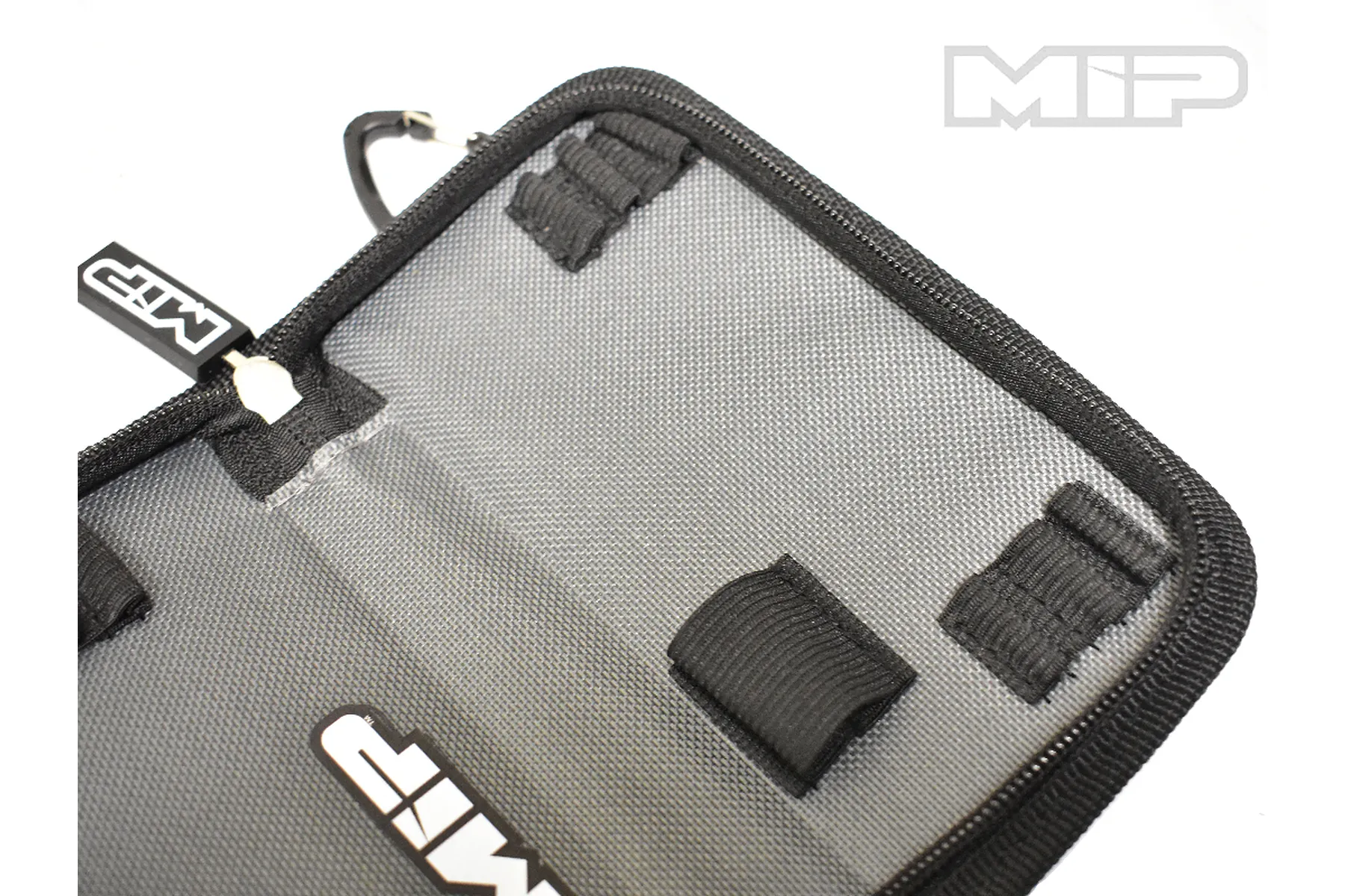 MIP 13 Pocket Speed Tip Tool Bag