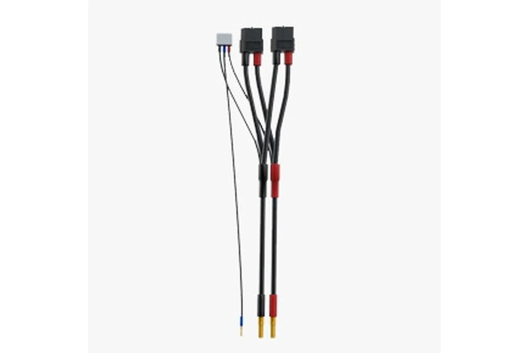 SkyRC Pro Parallel Charging Cable