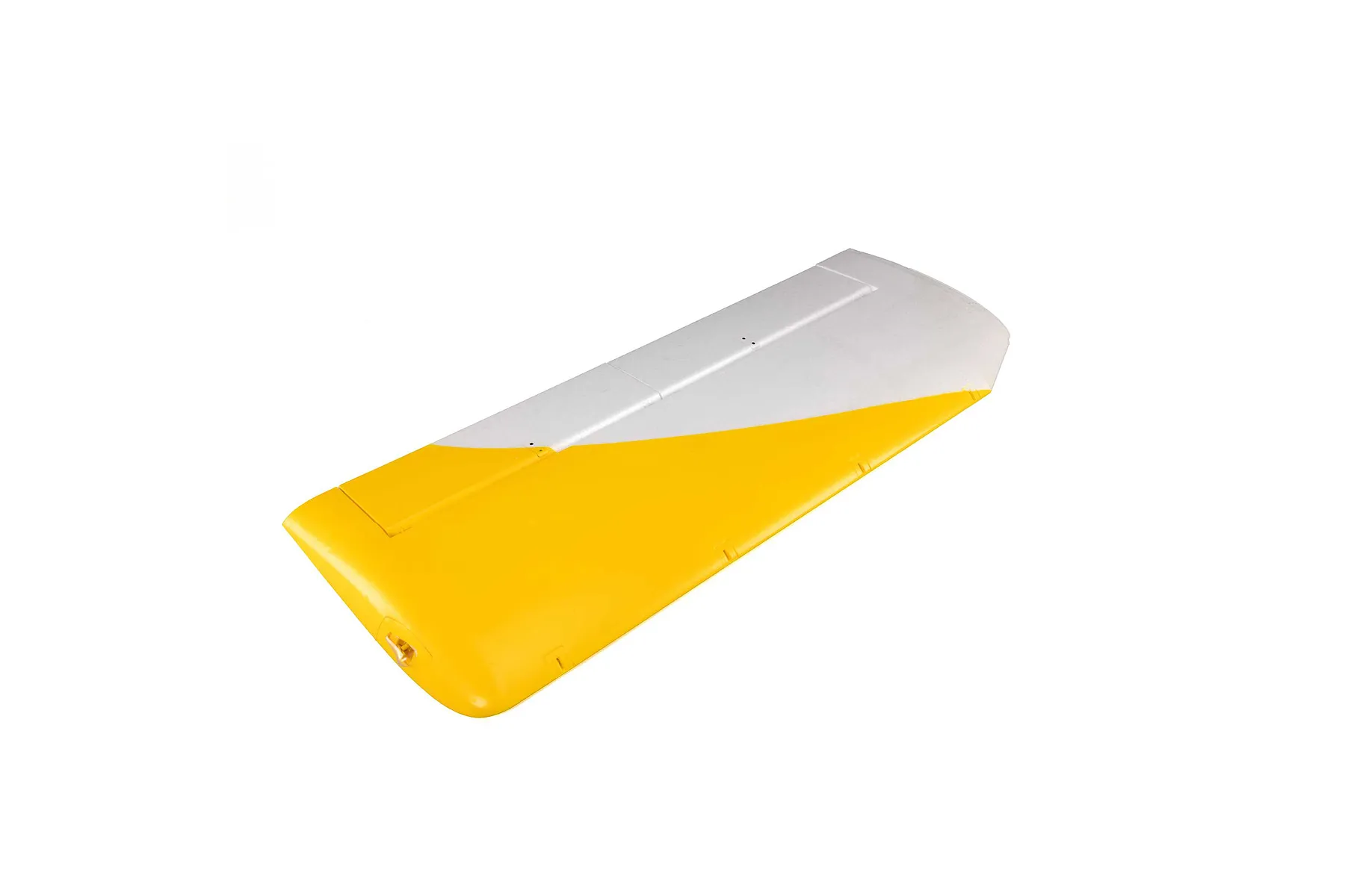 E-Flite Right Wing w/LED's: Super Timber 1.7m