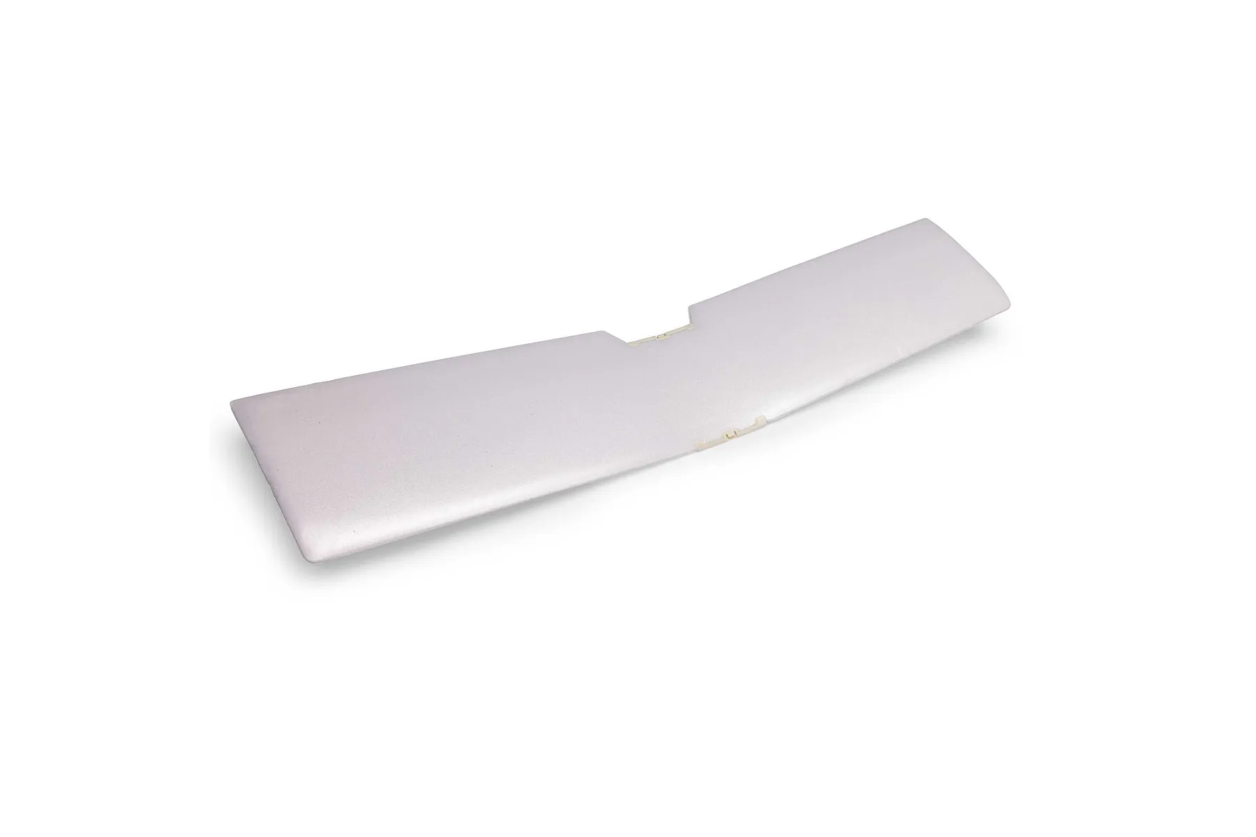 E-Flite Wing: UMX Slow Ultra Stick