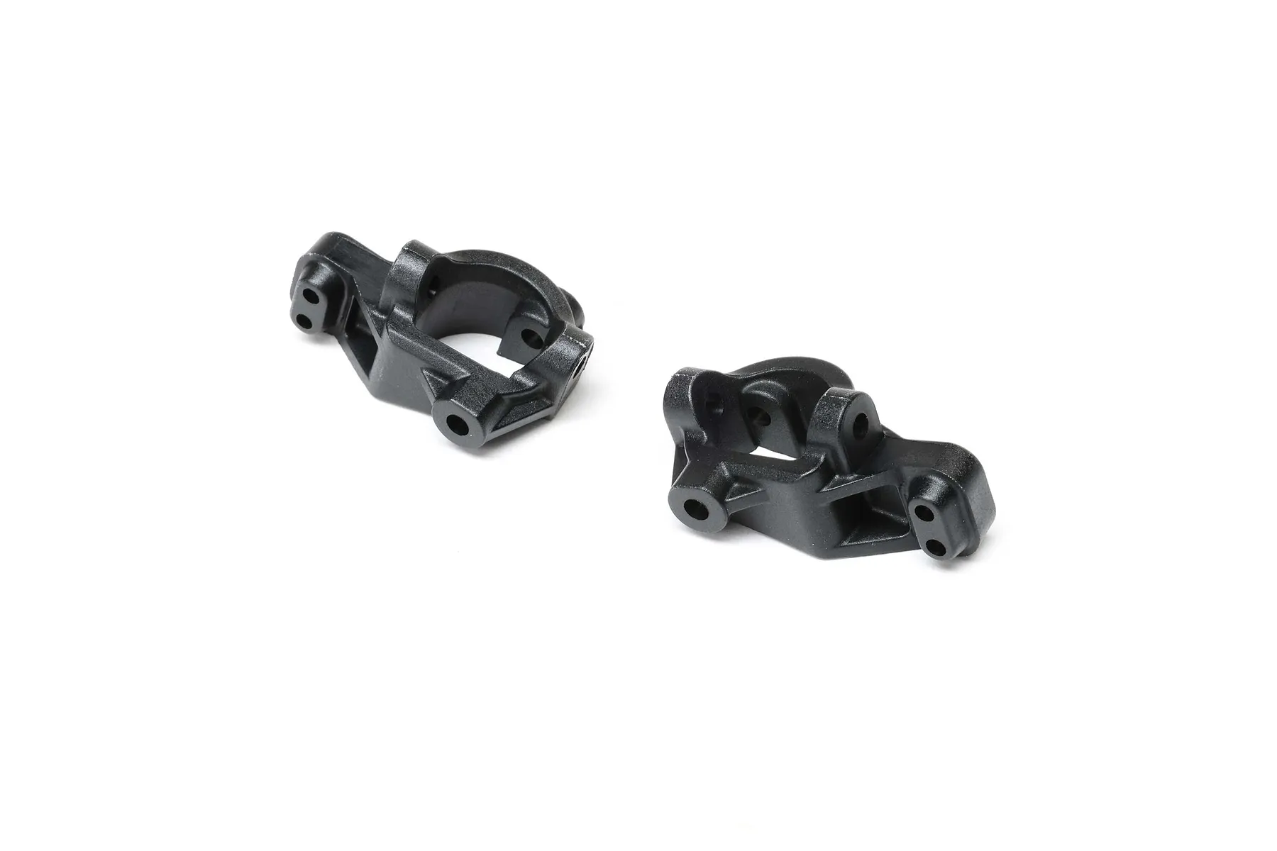 Losi Caster Block Set: 22S Sprint