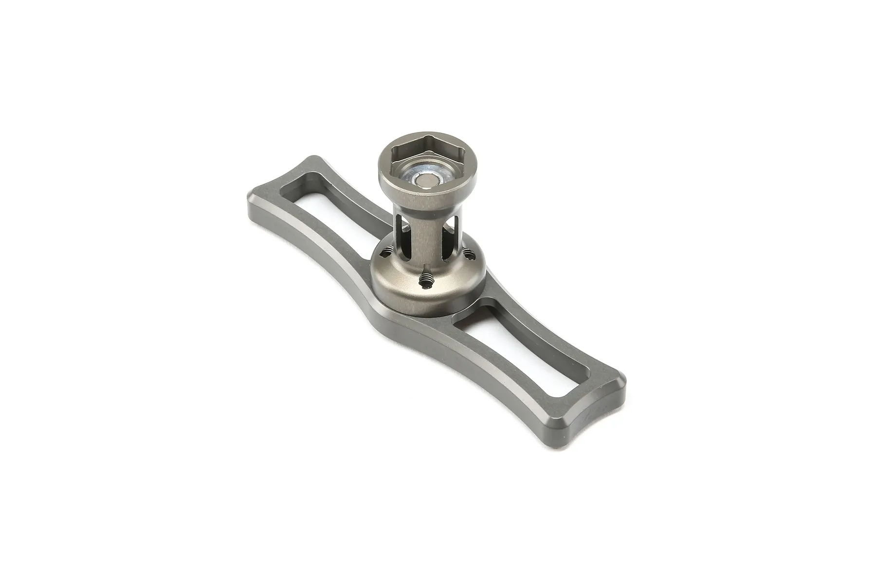 TLR 17mm Magnetic Wheel Wrench