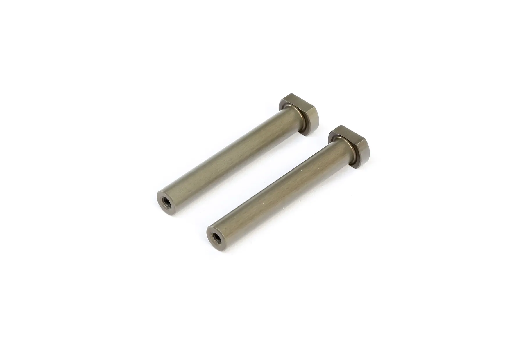 TLR Steering Post (2): 8X