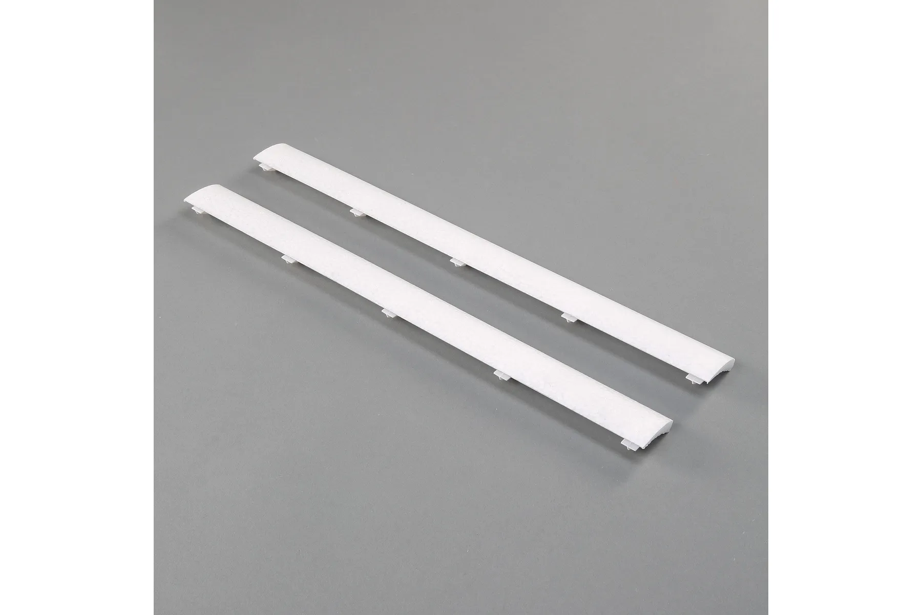 E-Flite Leading Edge Slat Set: Timber X