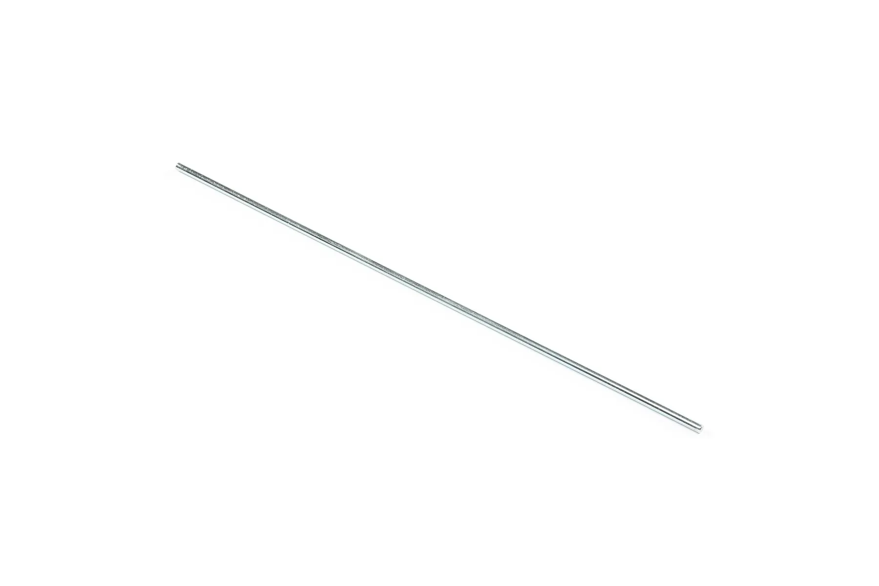 E-Flite Steel Stabilizer Joiner: Timber X