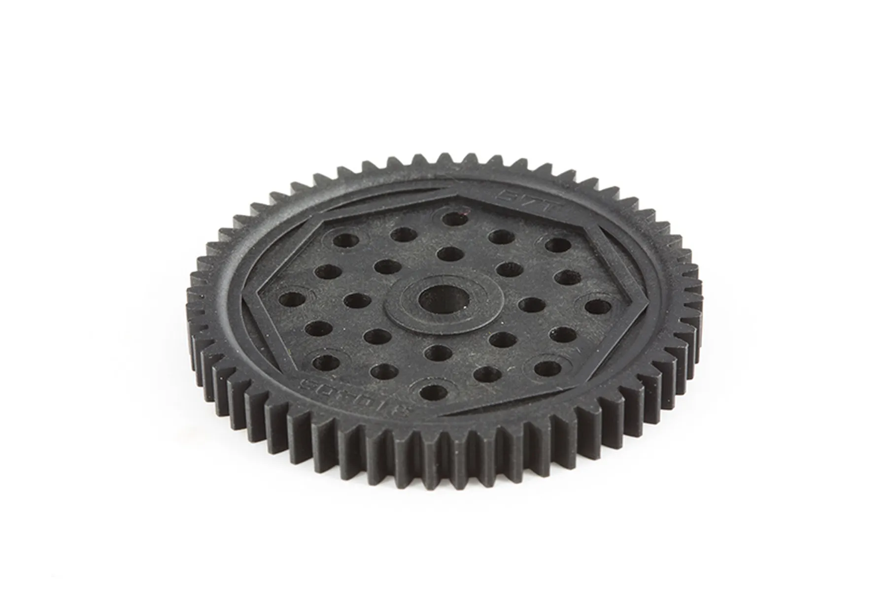 ARRMA 57T 32dp/0.8Mod Spur Gear
