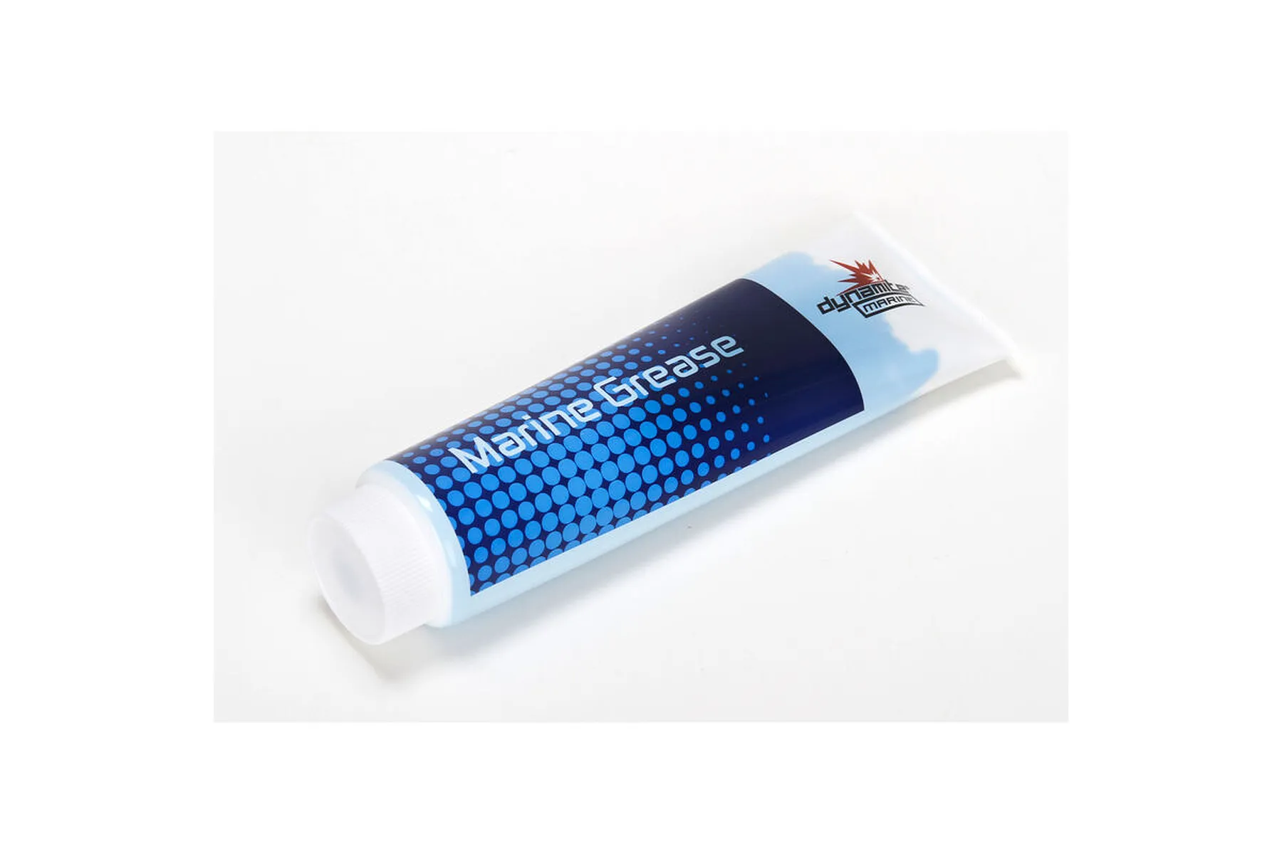 Dynamite Marine Grease 150ml